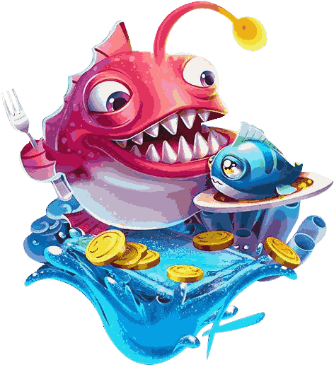 Fishing Games JoyJili: Joy 777 Jili Slot Game Casino Online