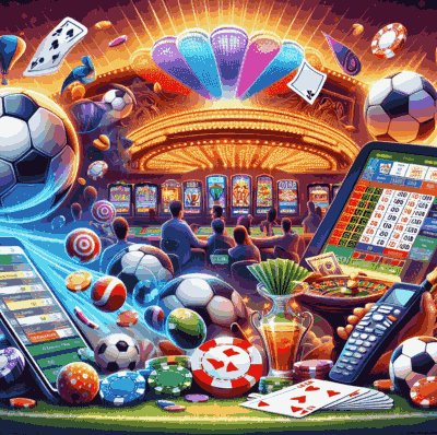 Sports JoyJili: Joy 777 Jili Slot Game Casino Online