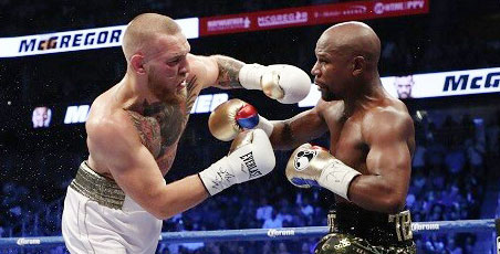 Sports JoyJili: Joy 777 Jili Slot Game Casino Online